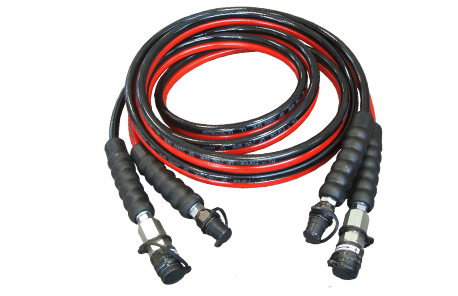 خدمات صنعتی و ابزار